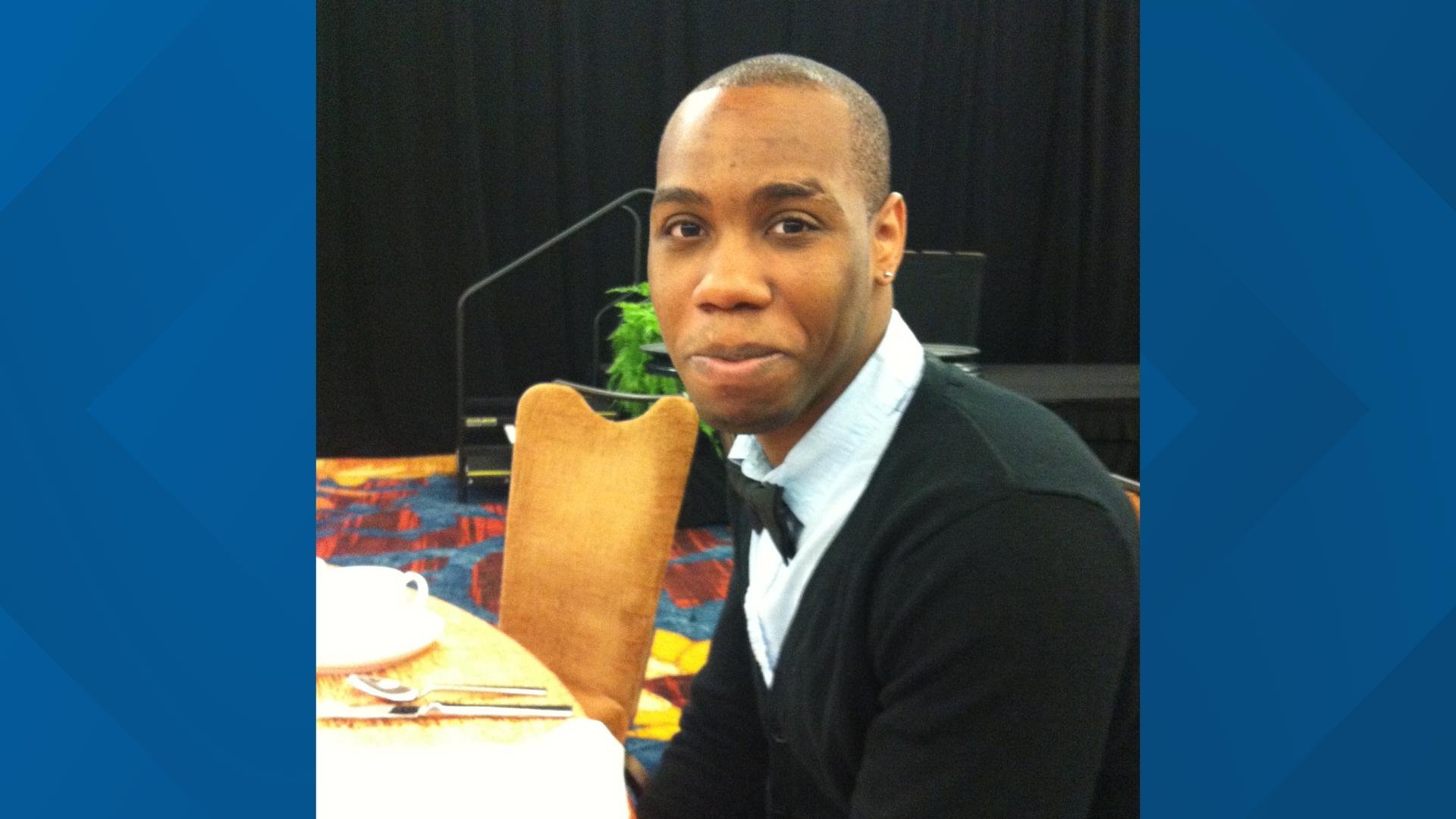 Family mourns Avery Neal, hit-and-run victim in Indianapolis | 11alive.com