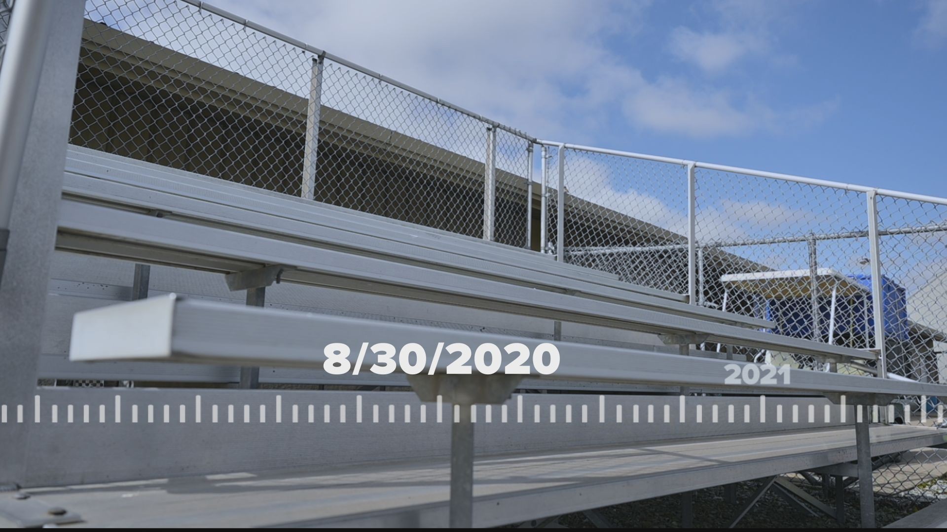 New details emerge in the mysterious disappearance of Hayden Manis 5 ...