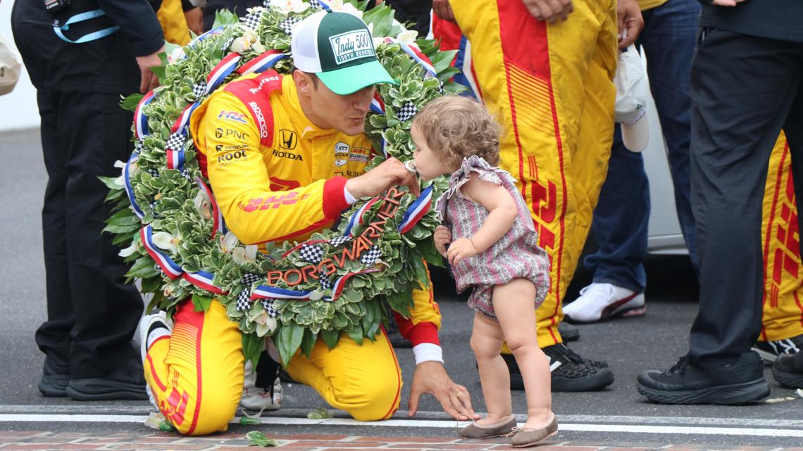 How to stream Usher giving Emory University commencement address ...