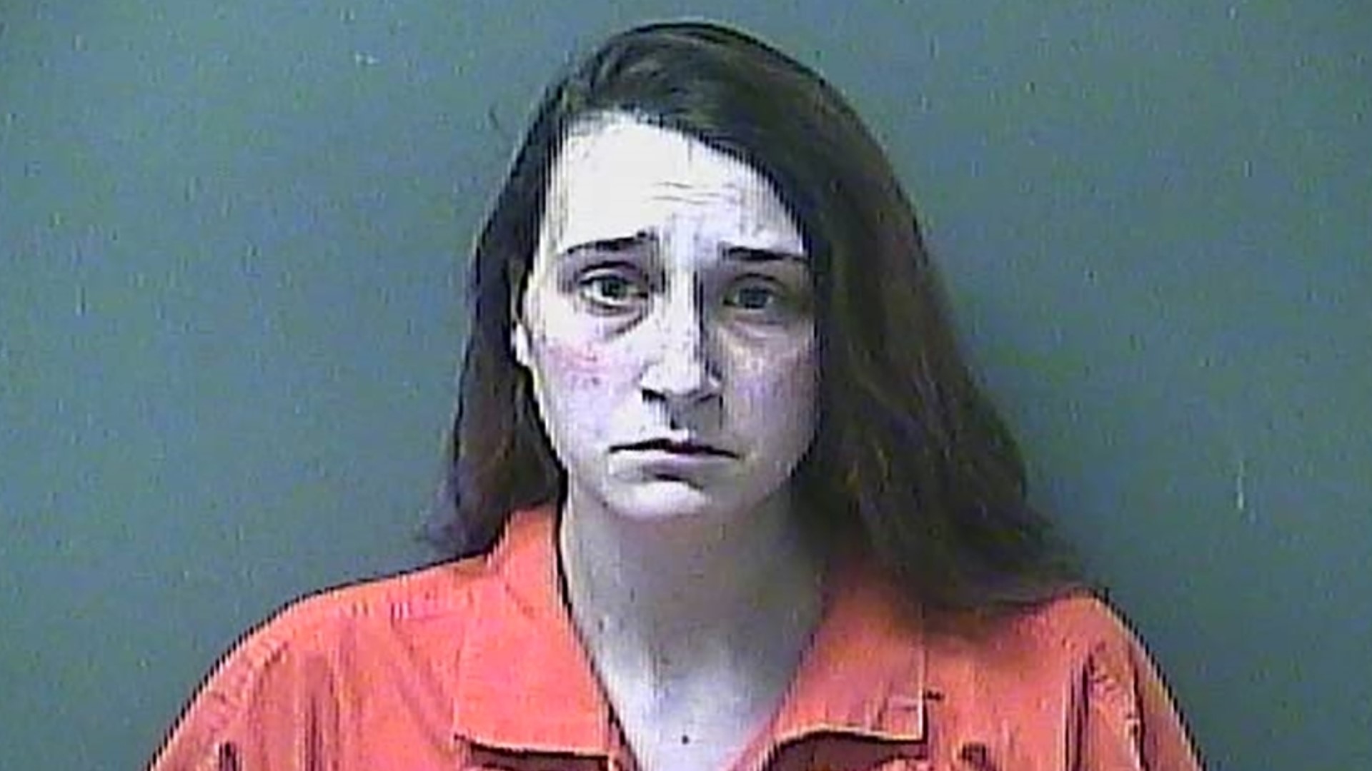 Mother of Judah Morgan sentenced in connection to his murder | 11alive.com