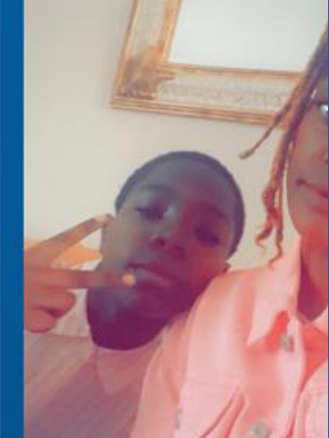 12-year-old's shooting death in Cumberland now being investigated as ...