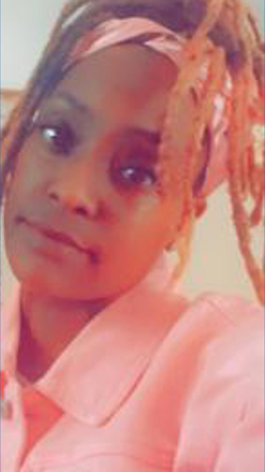 12-year-old's shooting death in Cumberland now being investigated as ...