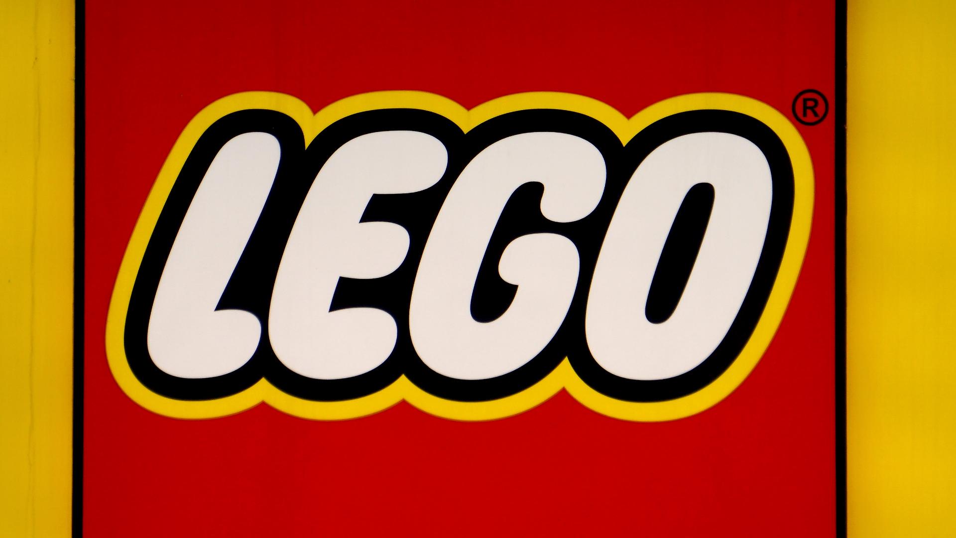 LEGO Store grand opening set for Perimeter Mall on August 29 | 11alive.com