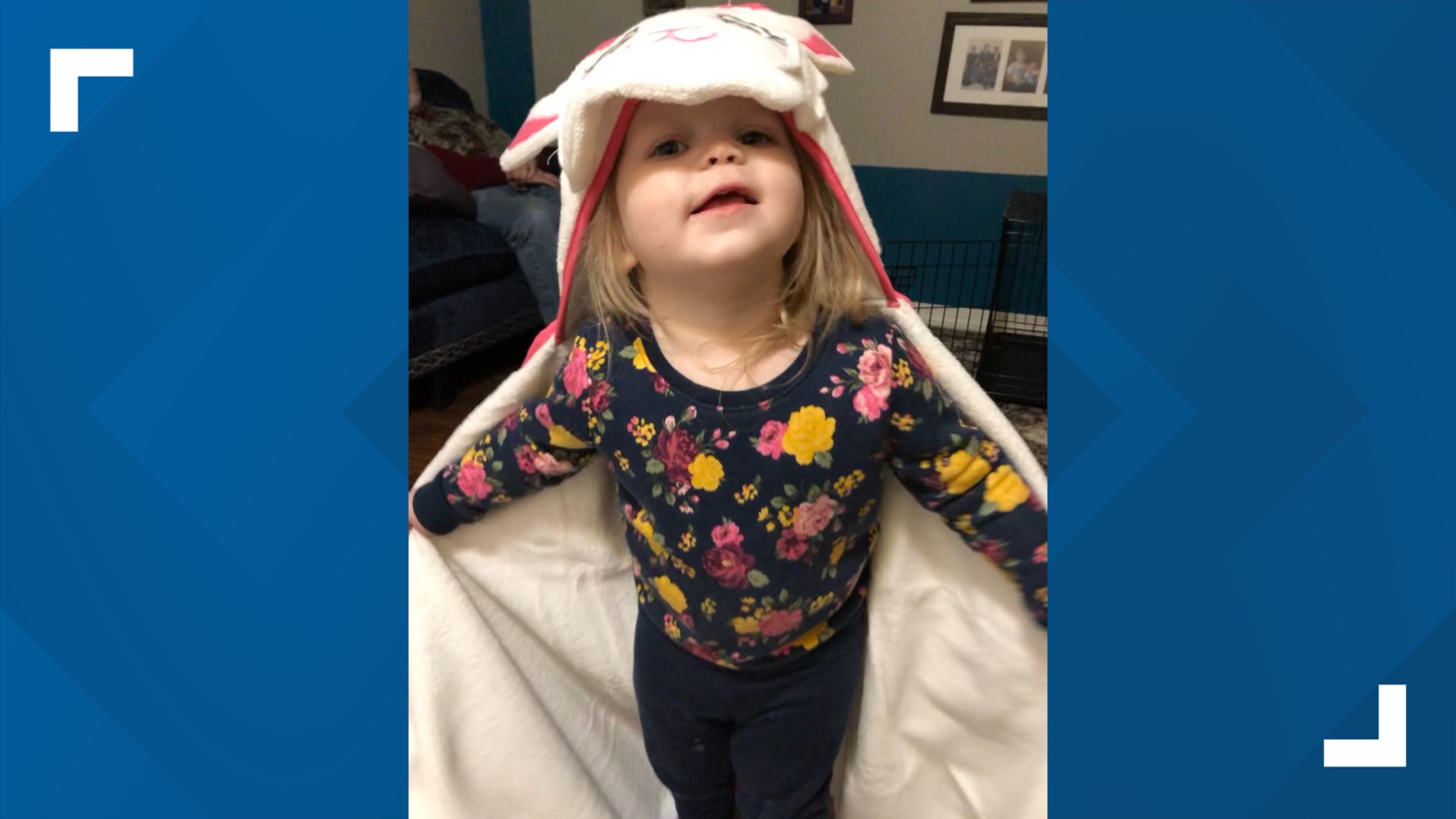 Indianapolis mother, boyfriend charged in 5-year-old's death | 11alive.com