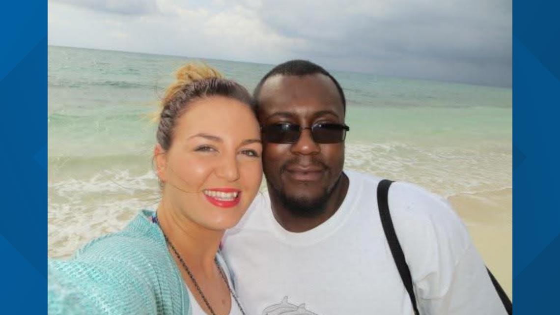 Alexis Crawford murder case update | Jordyn Jones Barron Brantley ...