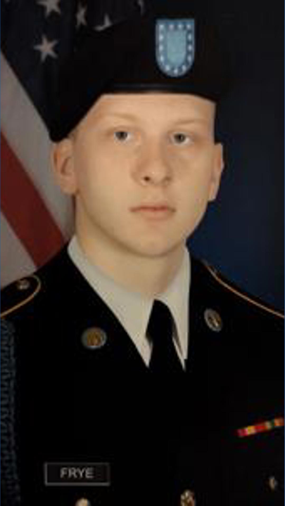 Indiana National Guardsman killed in crash that injured 3 others ...