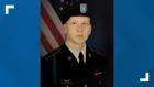 Indiana National Guardsman killed in crash that injured 3 others ...