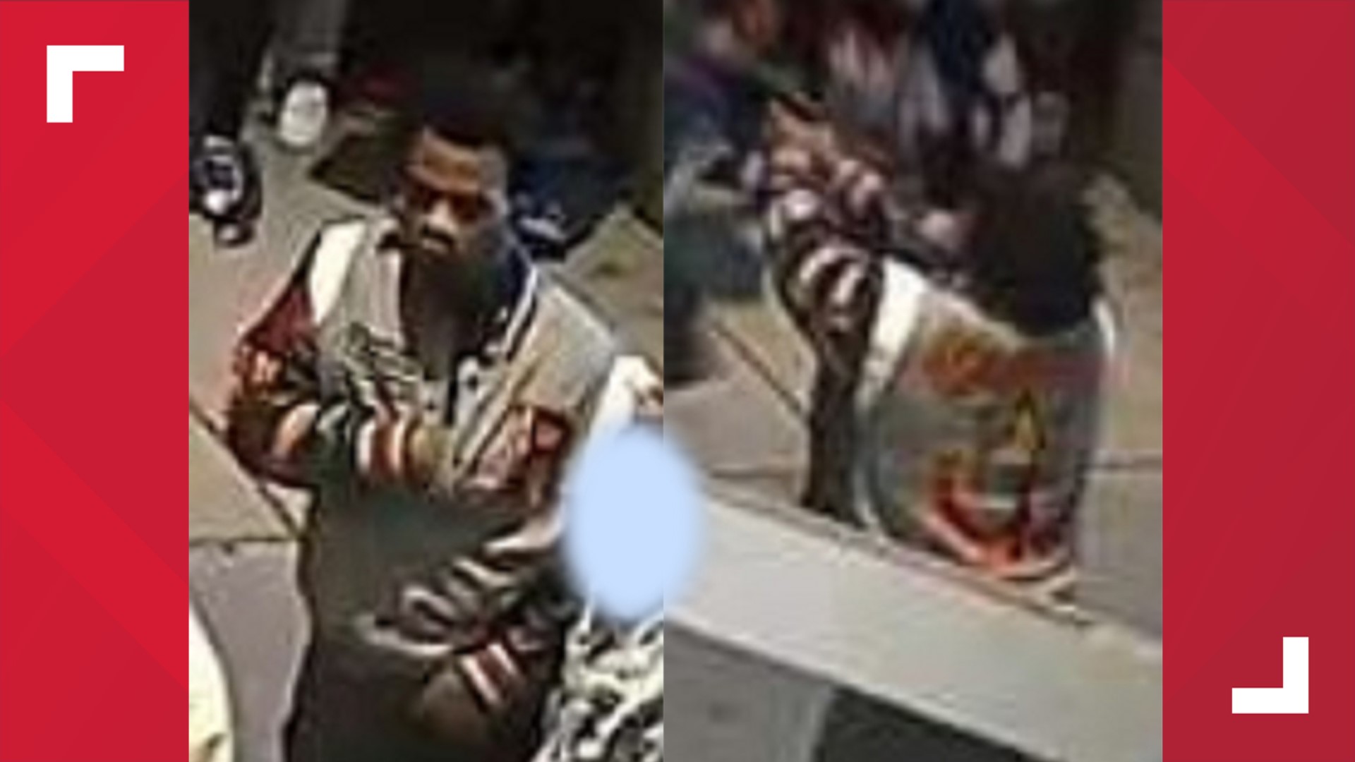 7 juveniles injured in downtown Indianapolis mass shooting | 11alive.com