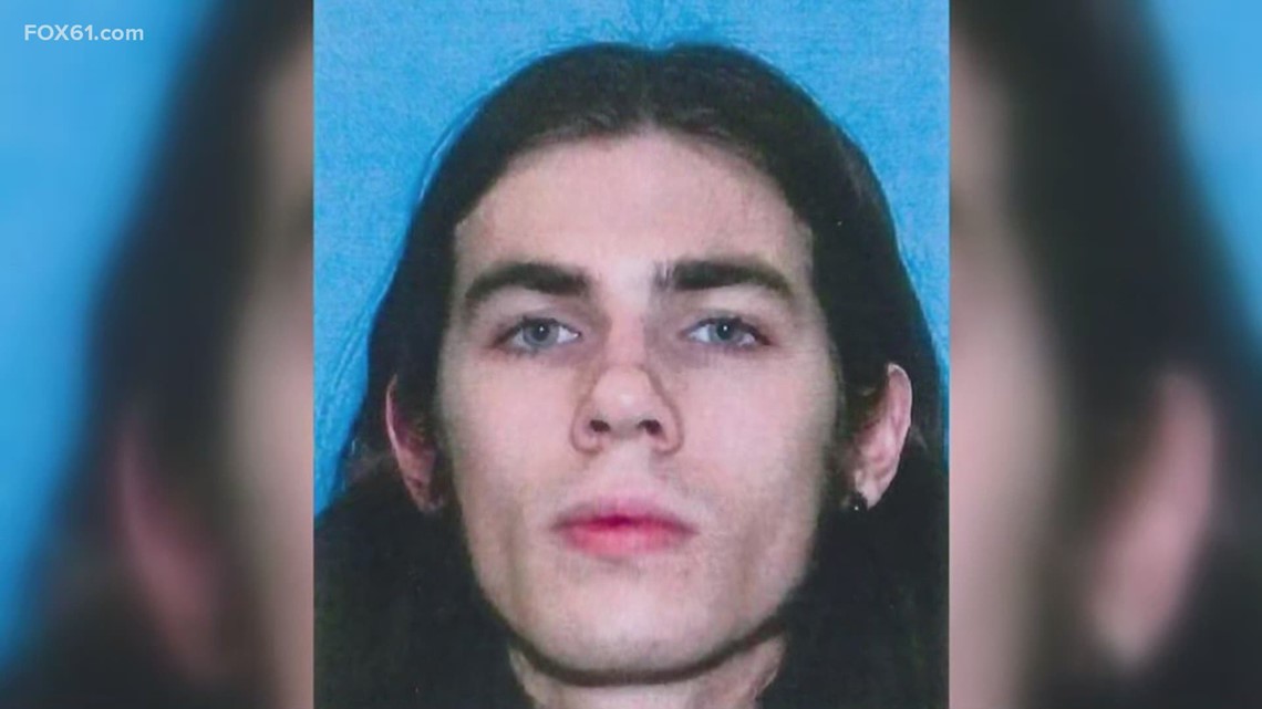 Connecticut UPS driver killed by co-worker, police say | 11alive.com