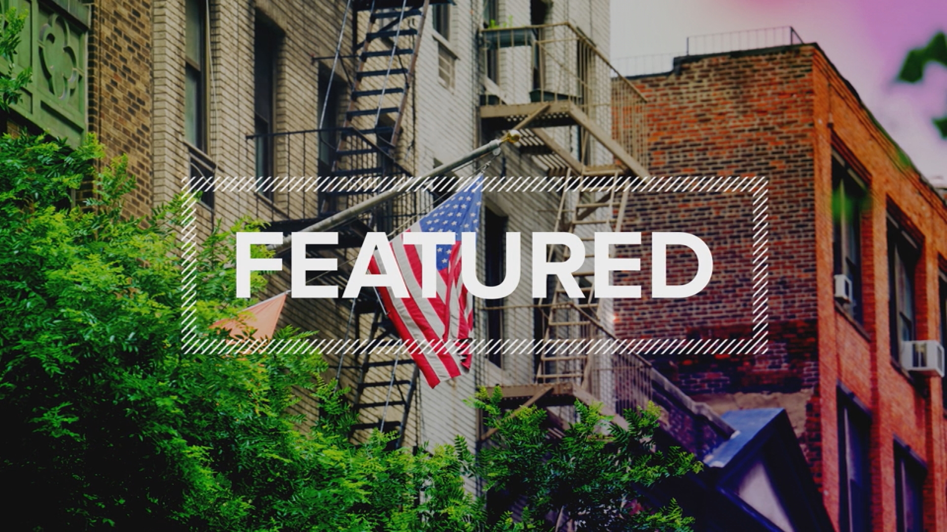 FEATURED - Hero Security Guard, Buff Grandma, Shark Survival | 11alive.com