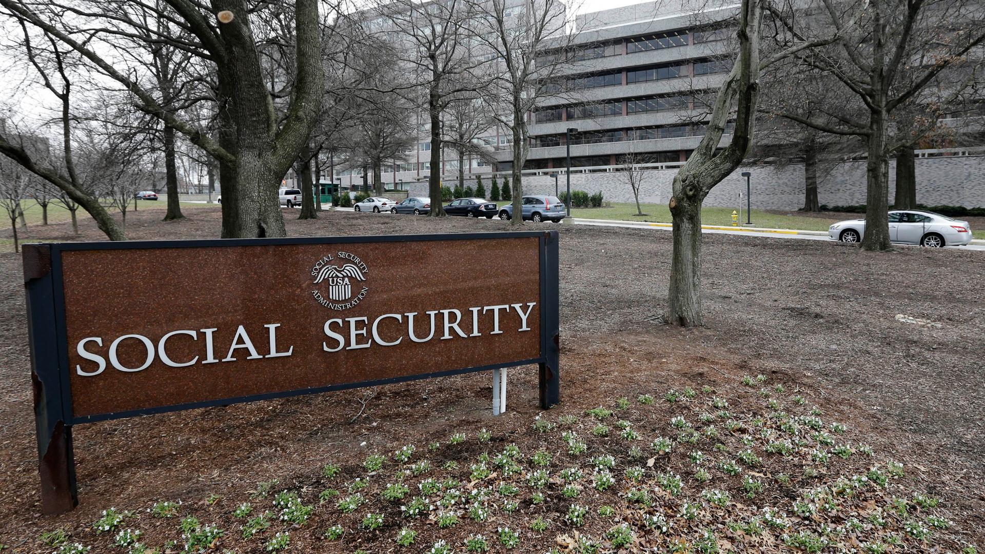 Alzheimer's Association Walk to End ALZHEIMER'S® Helps Reclaim The ...