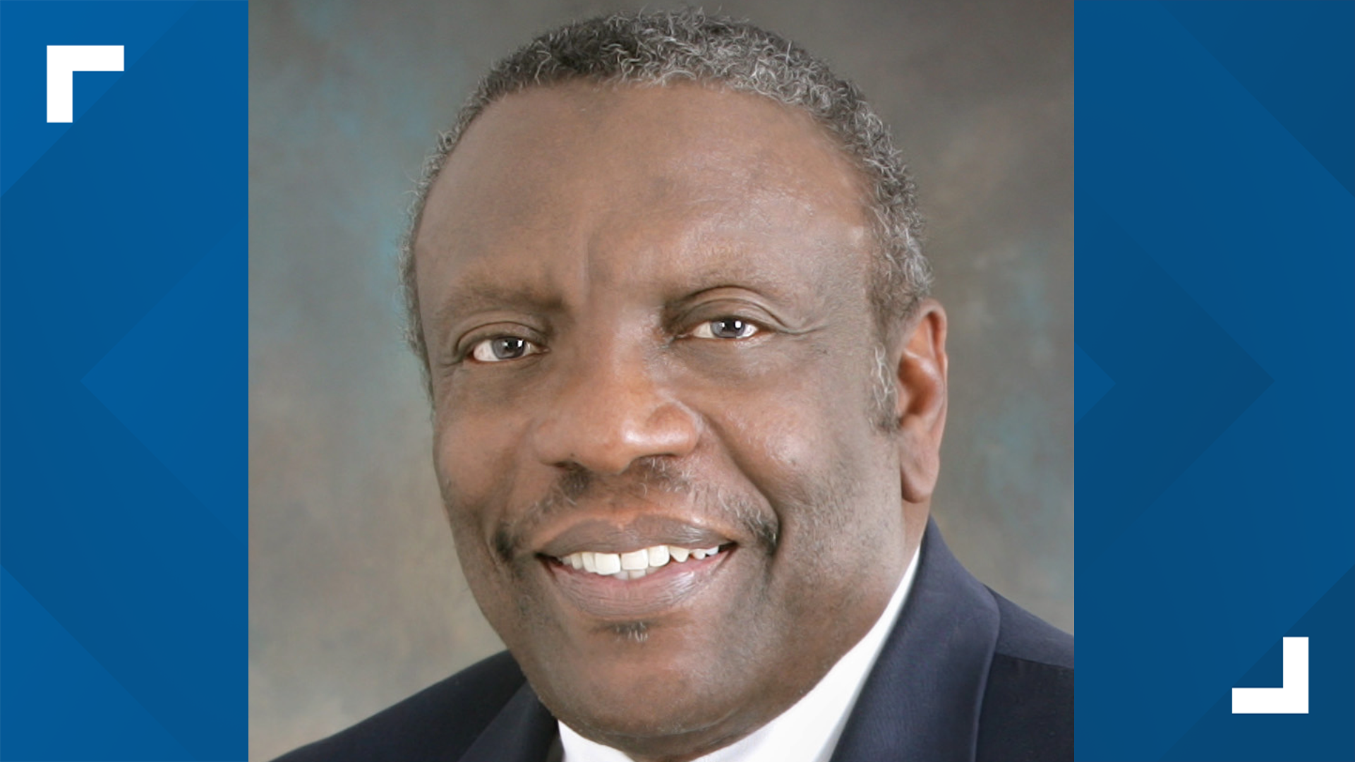 Nat Glover says it's ‘time to transition' and retire as EWC president ...