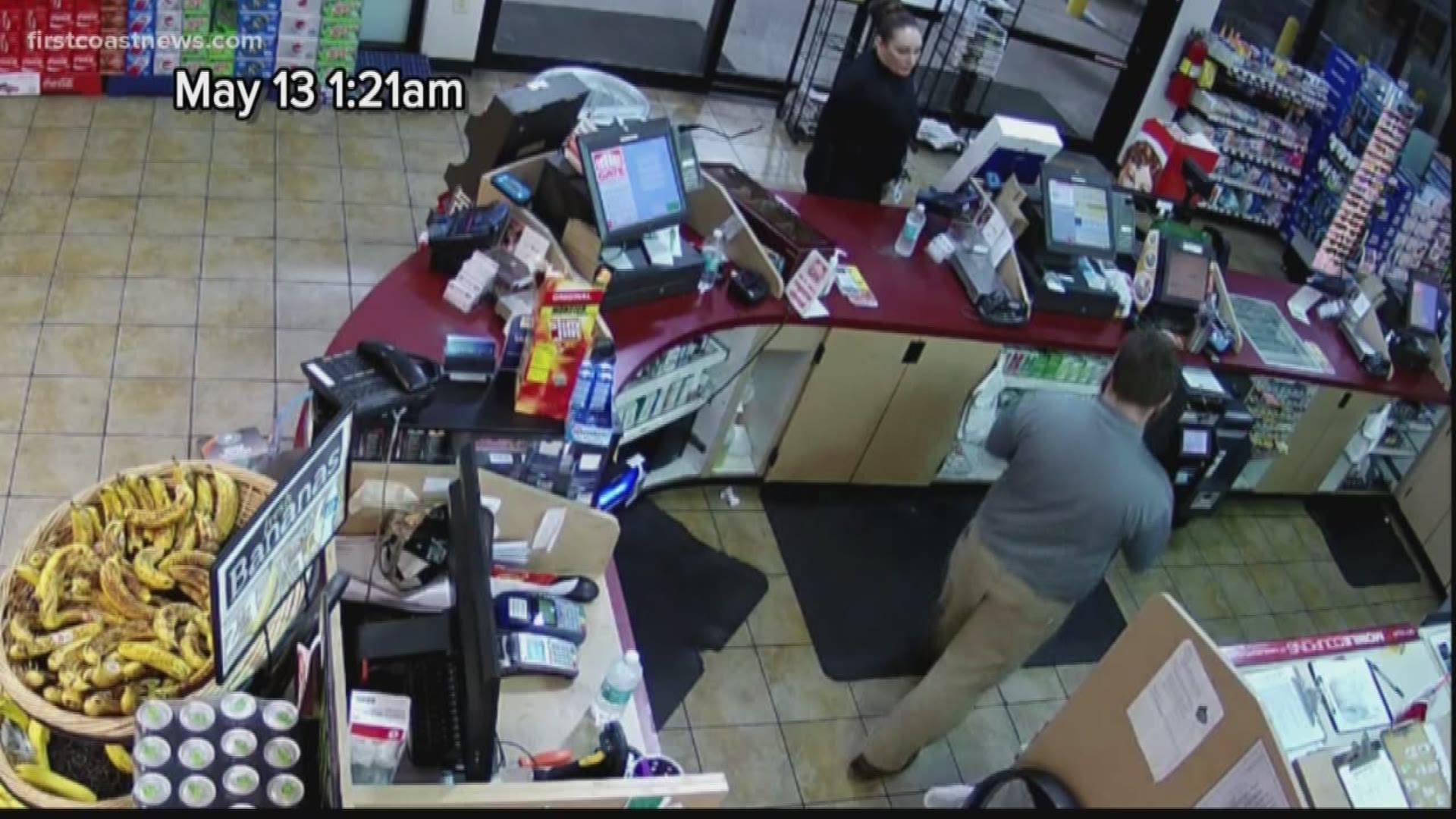 Woman charged with murder in case of missing Nassau County mother ...