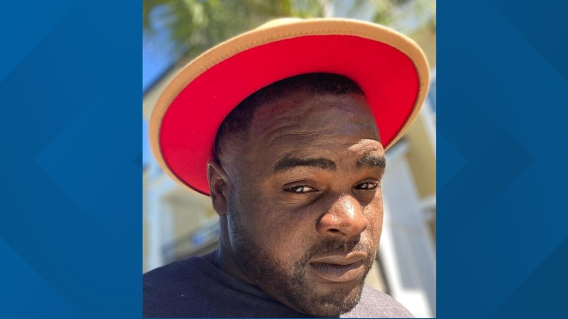 Mitzi Bickers, ex-City of Atlanta employee indicted on bribery charges ...