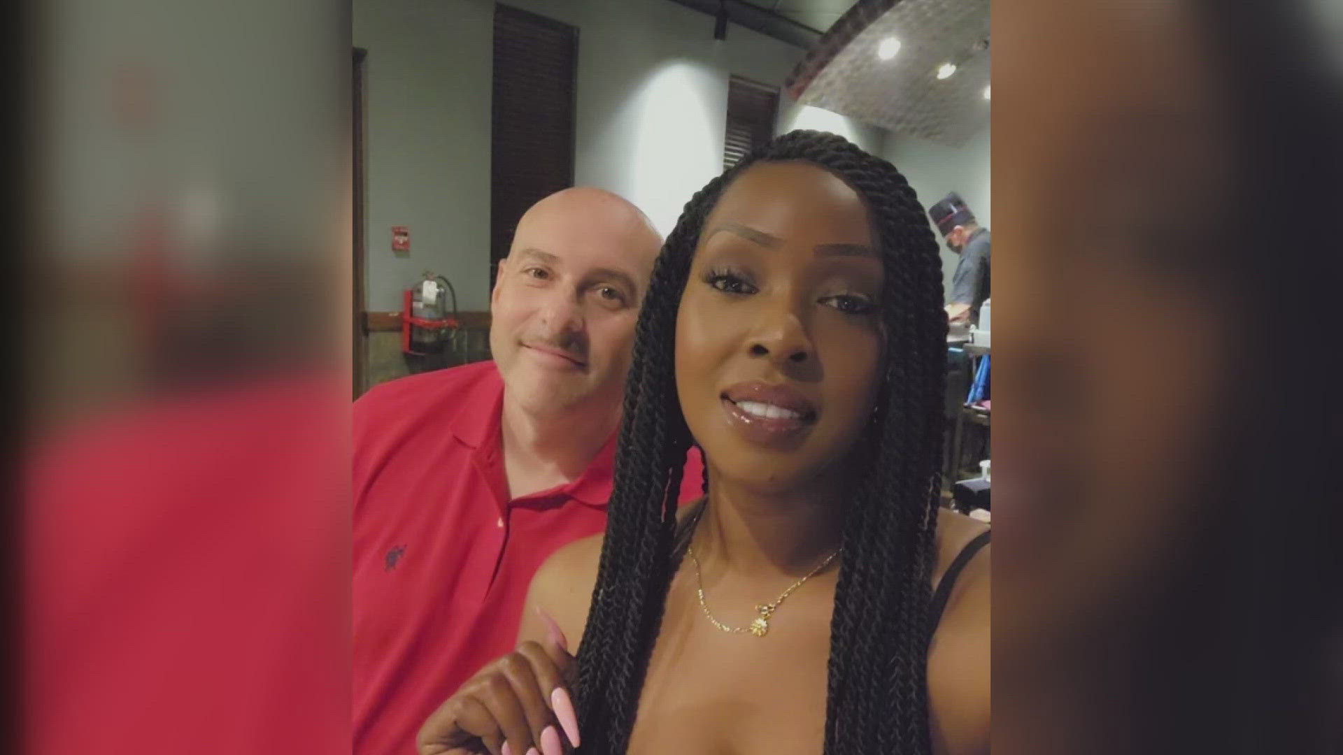 Clay County community shed light on teen Trevor Lee, charged in parents ...