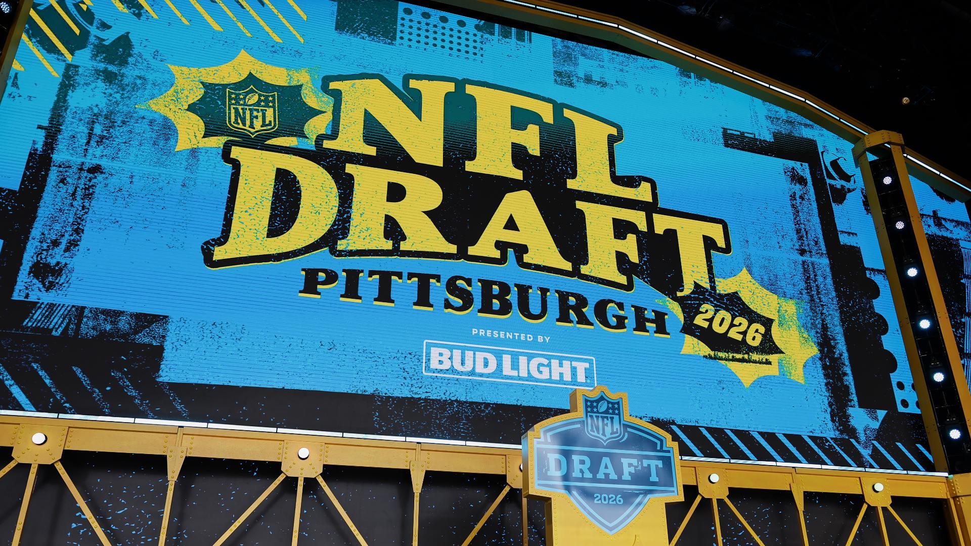 Tracking where Georgia players go in NFL Draft | 11alive.com