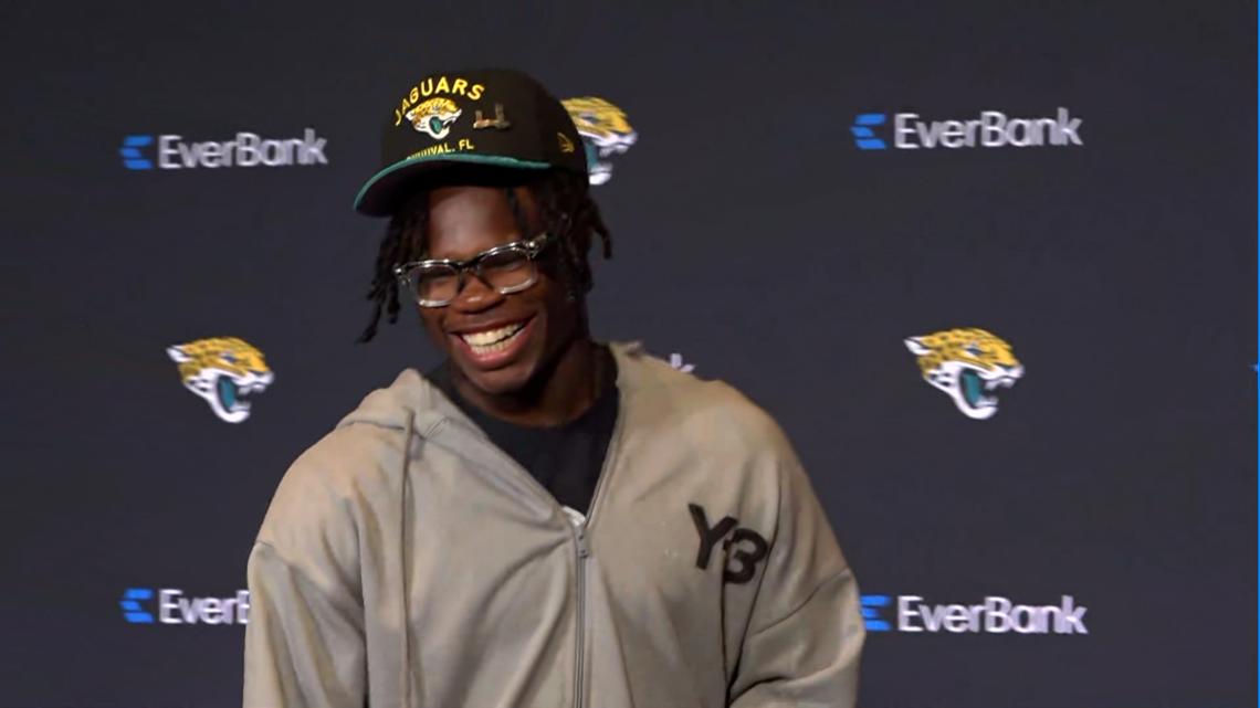 Kendrick Johnson case Georgia update | 11alive.com