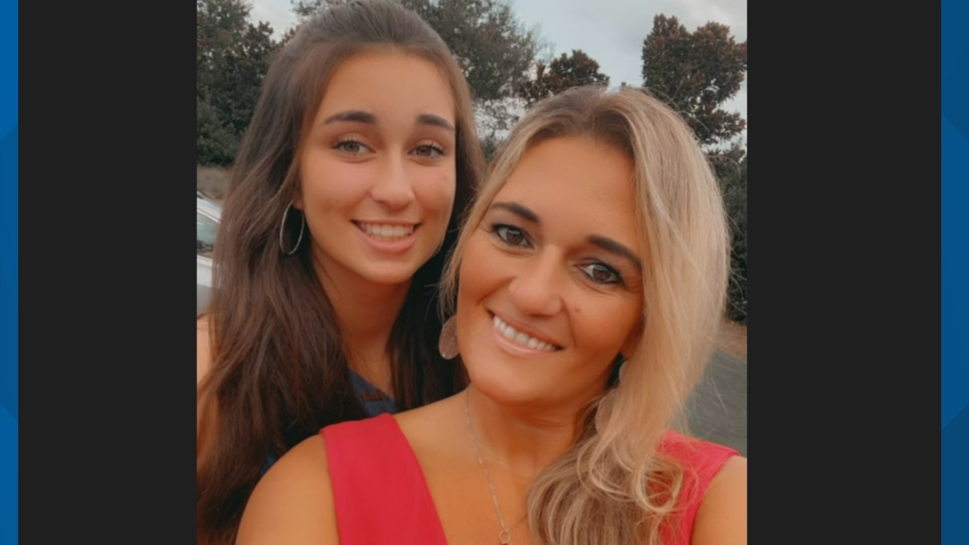 Madison Schemitz injured in Ponte Vedra stabbing | 11alive.com