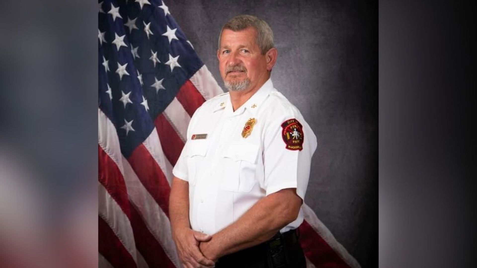 South Georgia hit hard by Helene, rescue efforts underway | 11alive.com