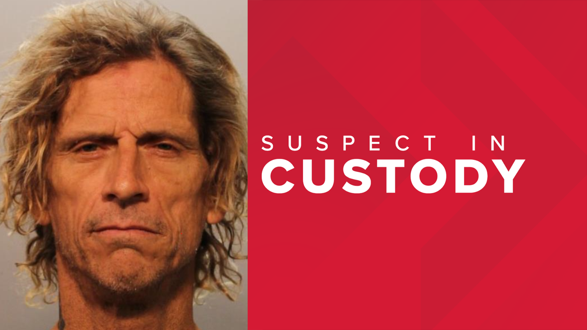 Salt Life co-founder Michael Troy Hutto jailed in Florida murder ...