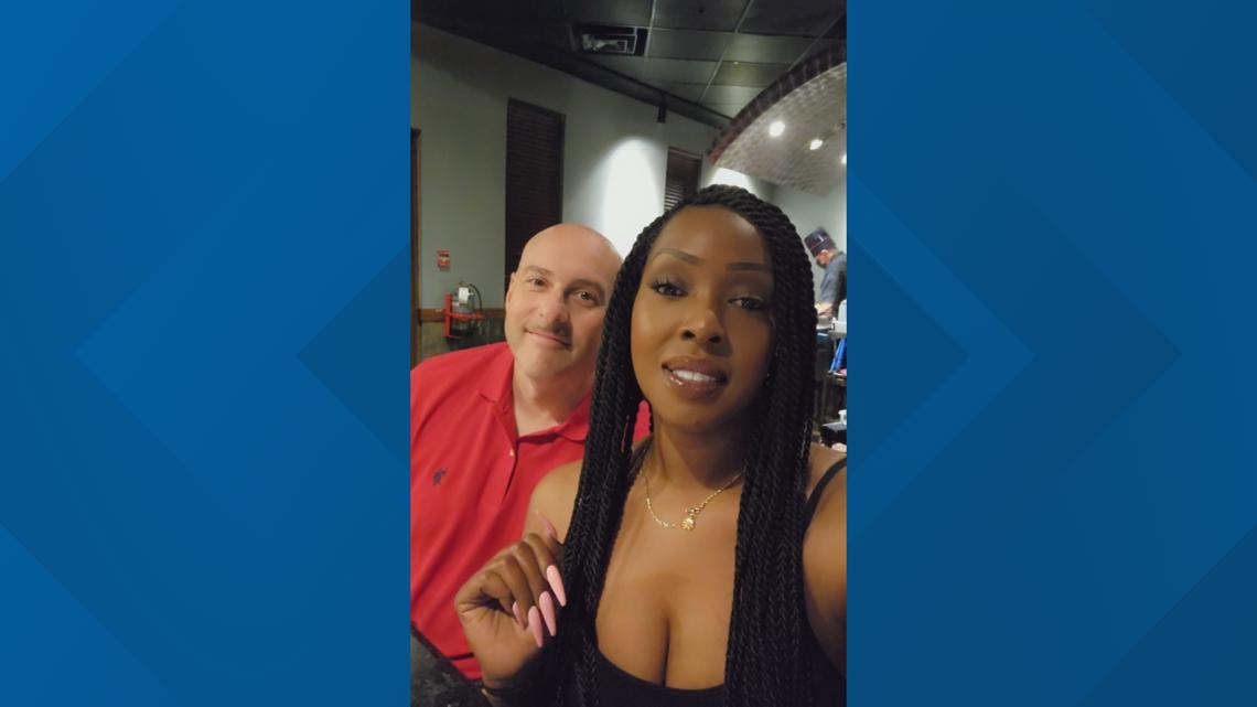 Clay County community shed light on teen Trevor Lee, charged in parents' deaths | 11alive.com