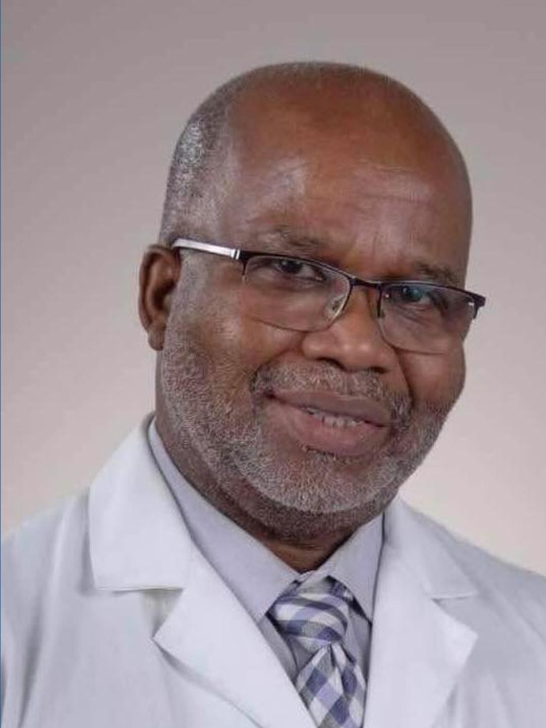 Body of missing Ohio doctor found in pond | 11alive.com