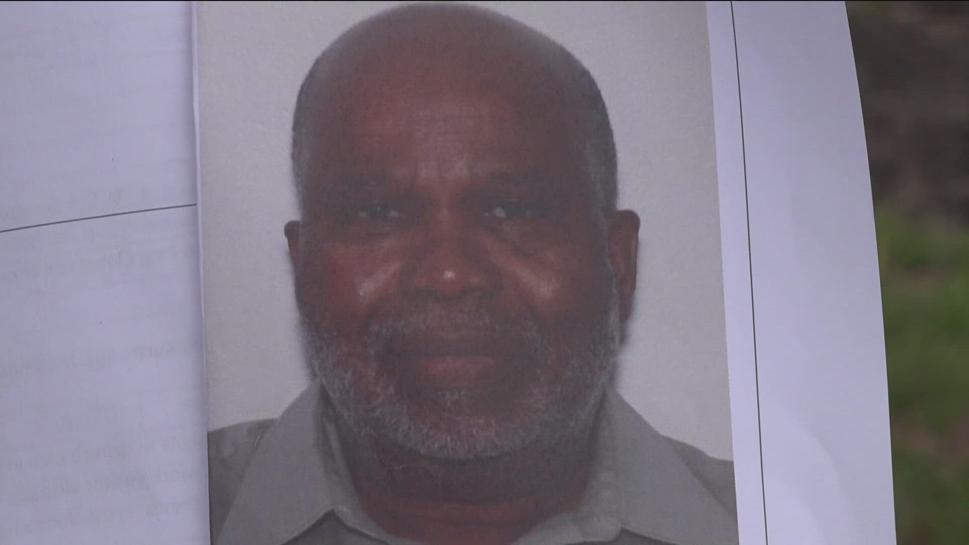 Authorities continuing to search for missing 71-year-old doctor ...
