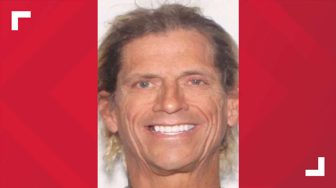 Salt Life co-founder Michael Troy Hutto jailed in Florida murder ...