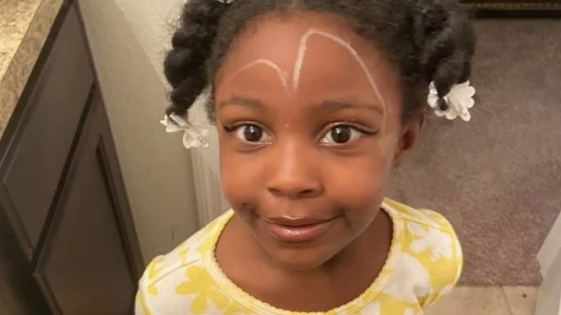 Auburndale Seargent cited months after deadly crash | 11alive.com