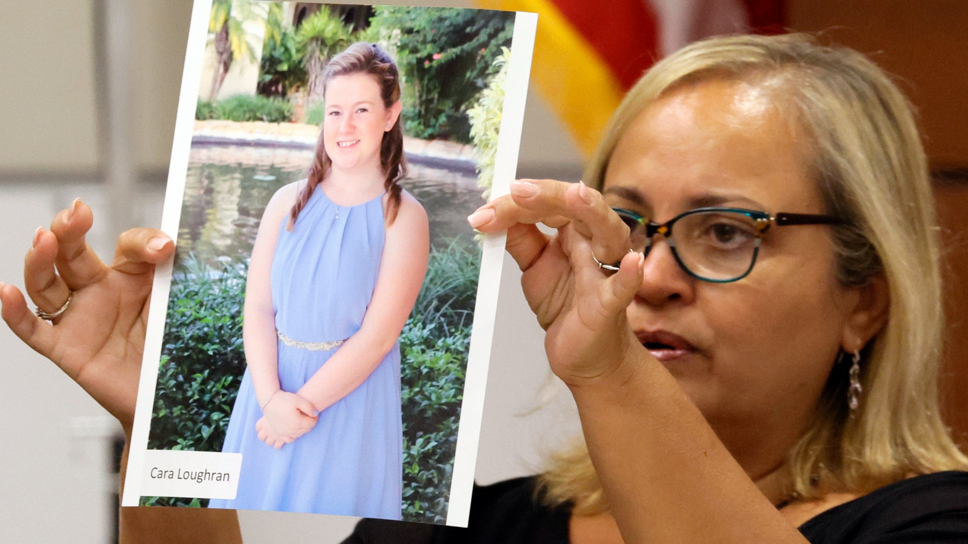 5 years after Parkland shooting, families remember 17 victims | 11alive.com