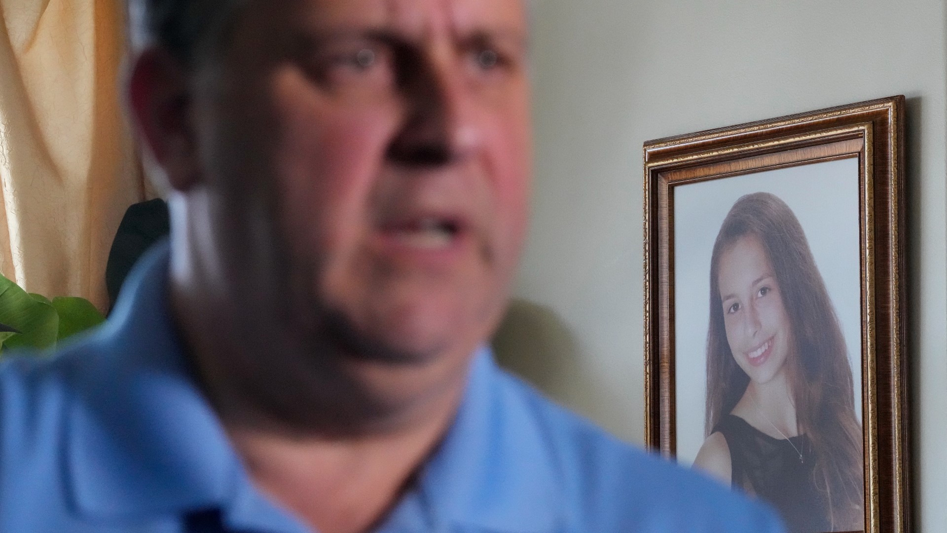 5 years after Parkland shooting, families remember 17 victims | 11alive.com