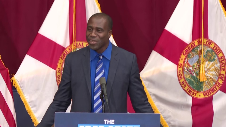 Ex-TV reporters run for local office in Atlanta elections | 11alive.com