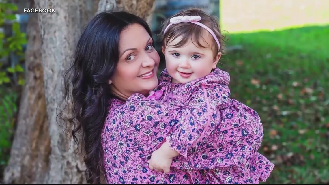Plane owner's daughter, granddaughter killed in crash in Virginia ...