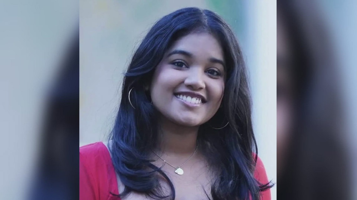 Murder of Fallon Fridley | Babysitter, boyfriend plead guilty | 11alive.com