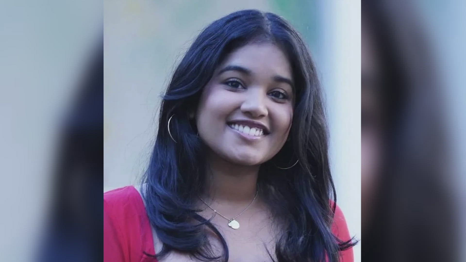 Missing girl from Punta Cana is from Loudoun County | 11alive.com