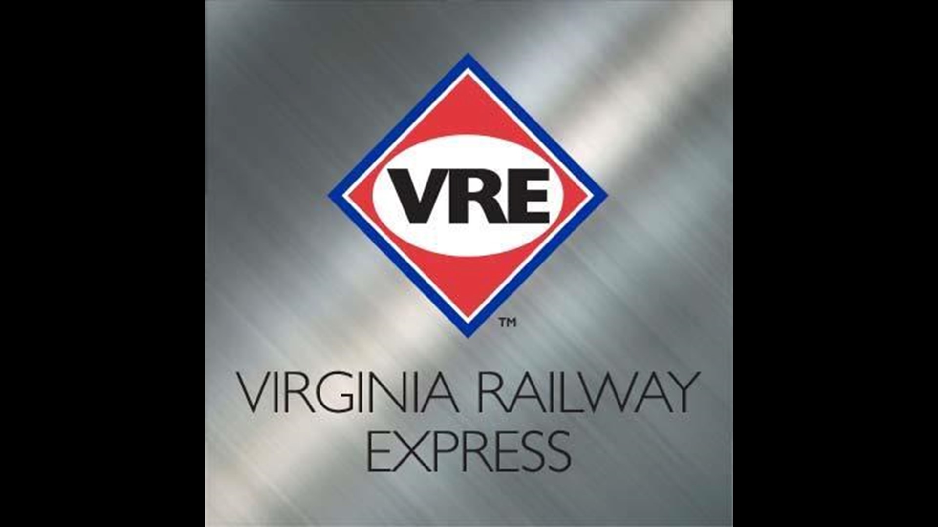 New VRE station opens in Spotsylvania | 11alive.com