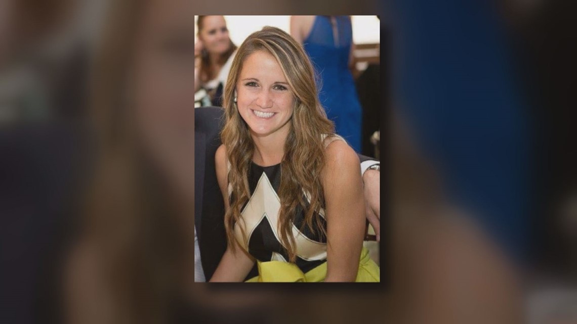 Md. Las Vegas shooting victim continues to improve | 11alive.com
