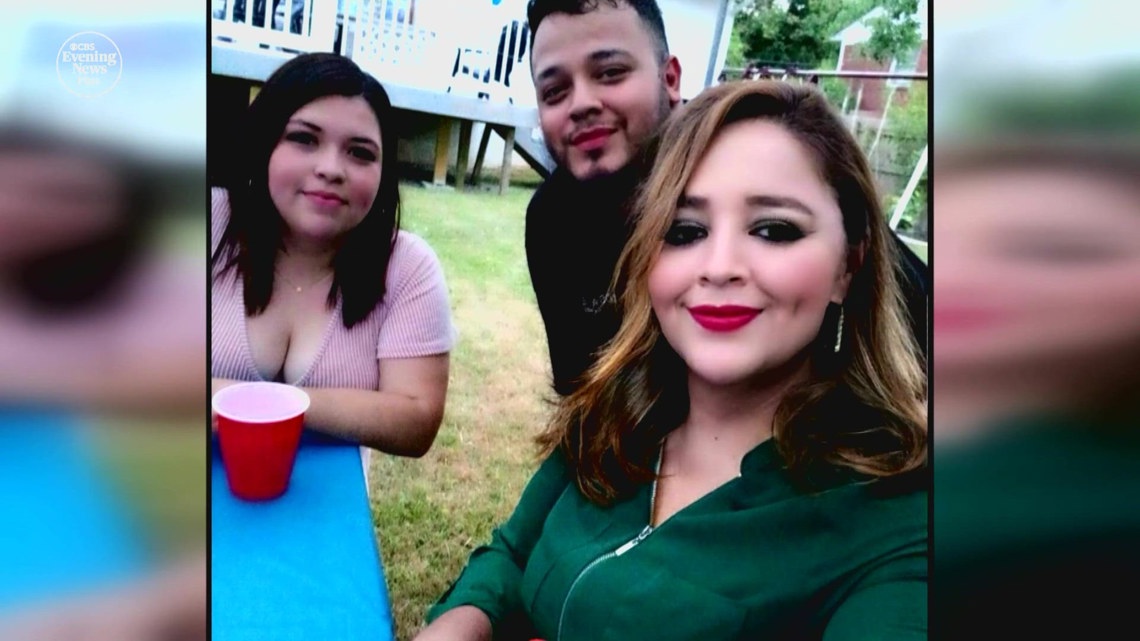 George Glezmann from Atlanta reportedly freed from Taliban in deal ...