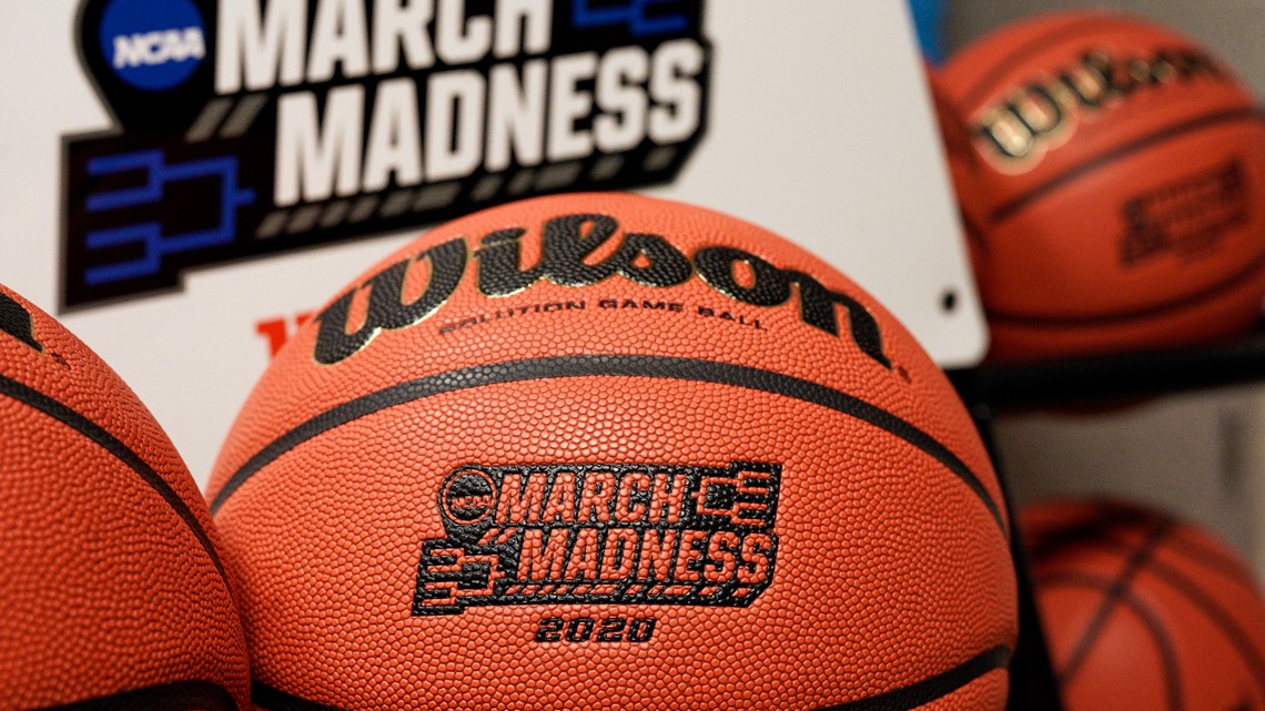 How to fill out winning March Madness bracket | 11alive.com