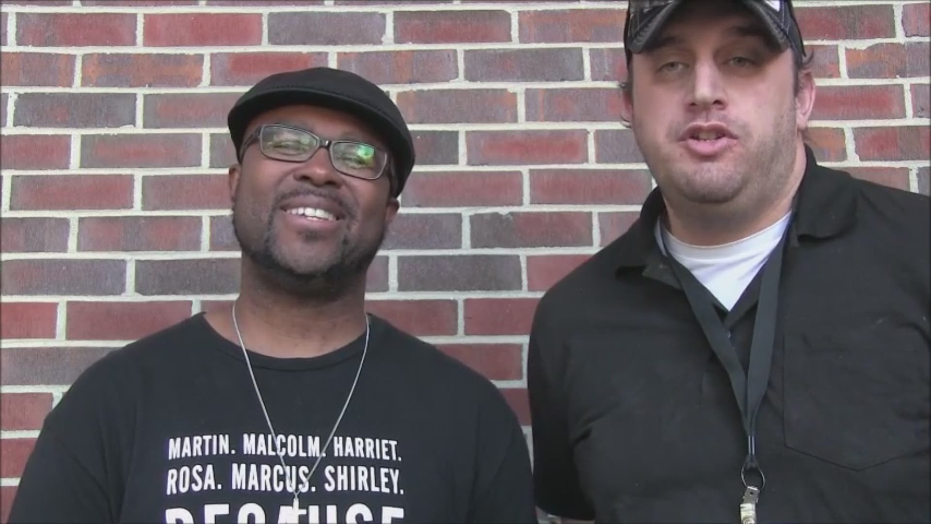 Chuck Person indicted by federal grand jury, fired by Auburn | 11alive.com