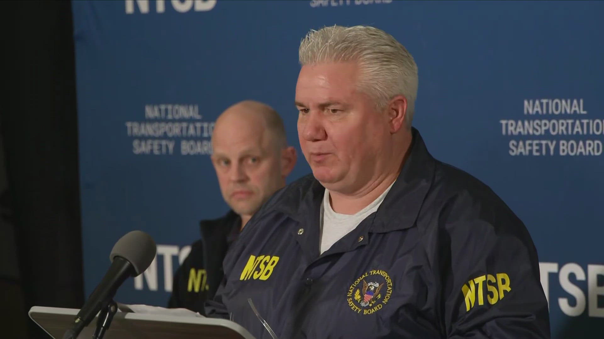 What we learned from Friday's NTSB briefing into deadly plane collision ...