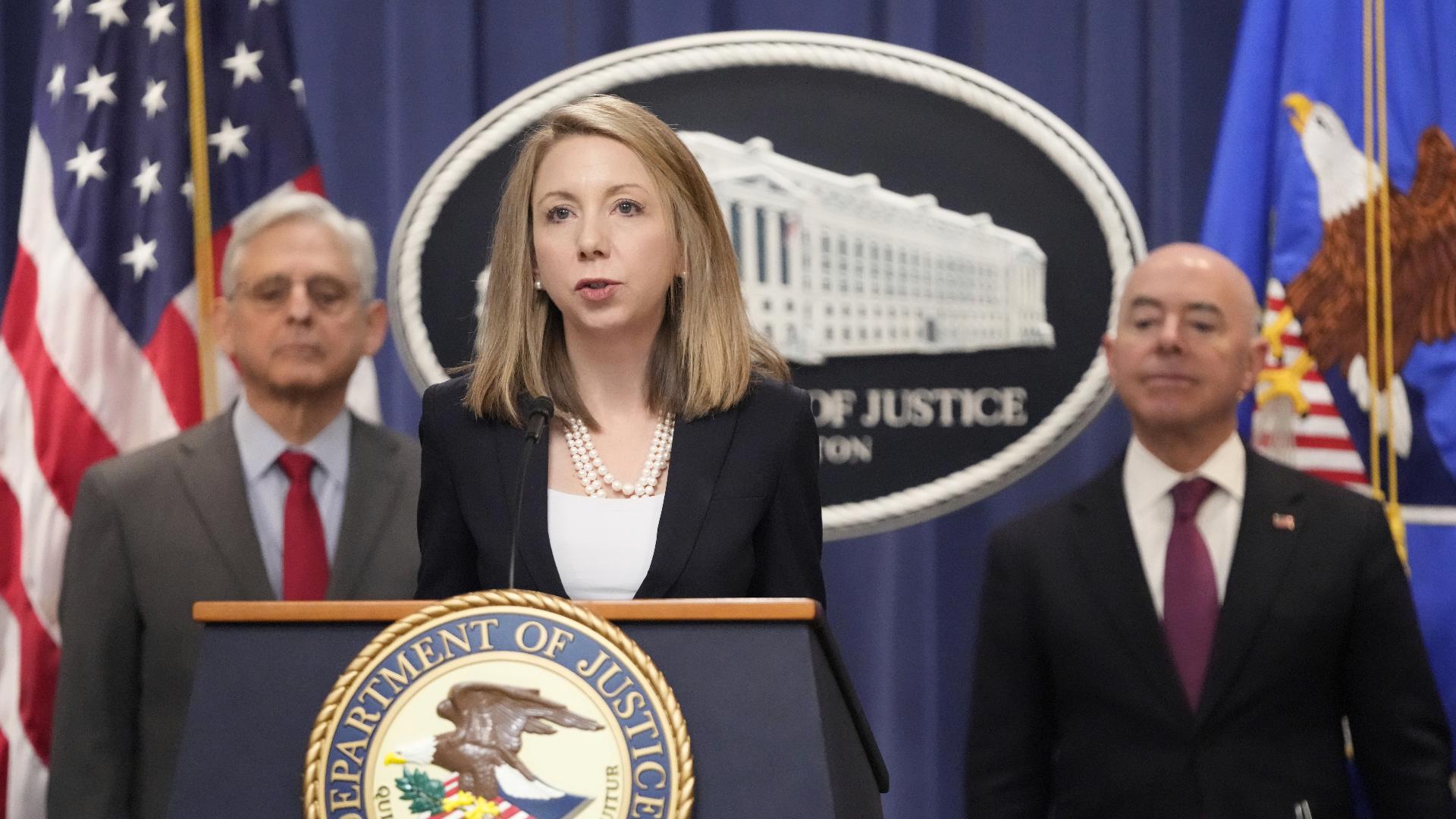 Domestic violence why it's such a dangerous call for police | 11alive.com