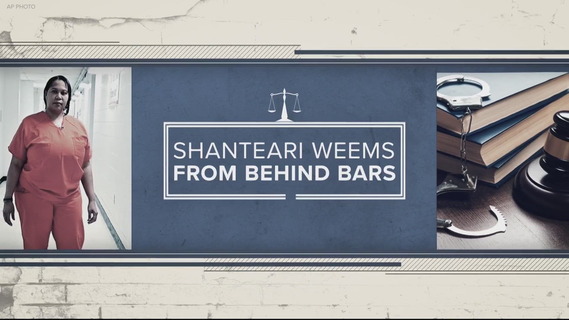 Maryland day care owner who shot husband released from prison early ...