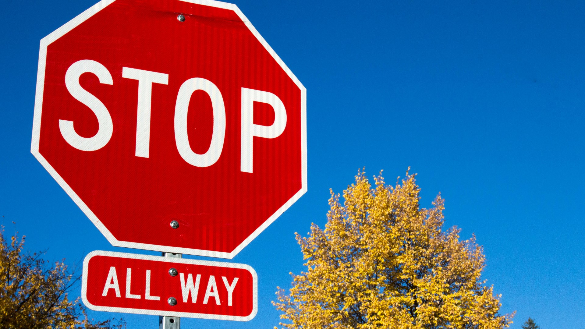 Candler Park residents share growing concerns as stop signs disappear ...