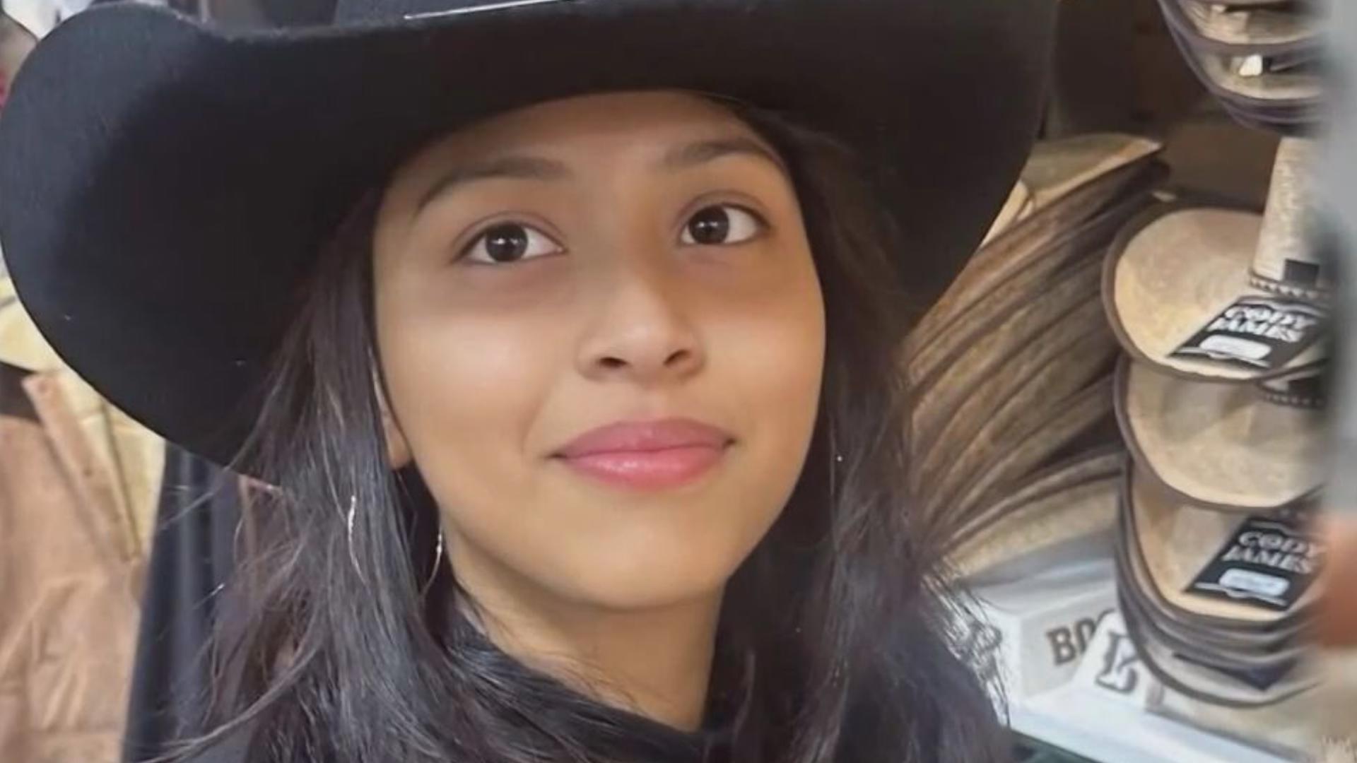 Missing sailor Angelina Resendiz found dead in Norfolk | 11alive.com