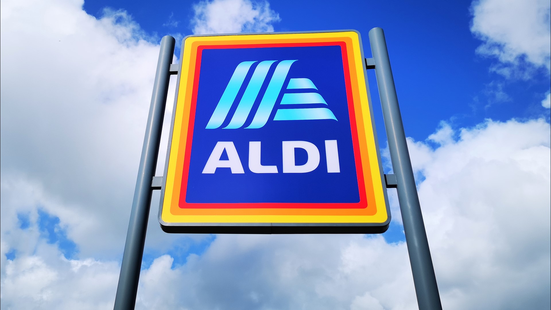 Aldi stores to match 2019 prices for some Thanksgiving groceries ...