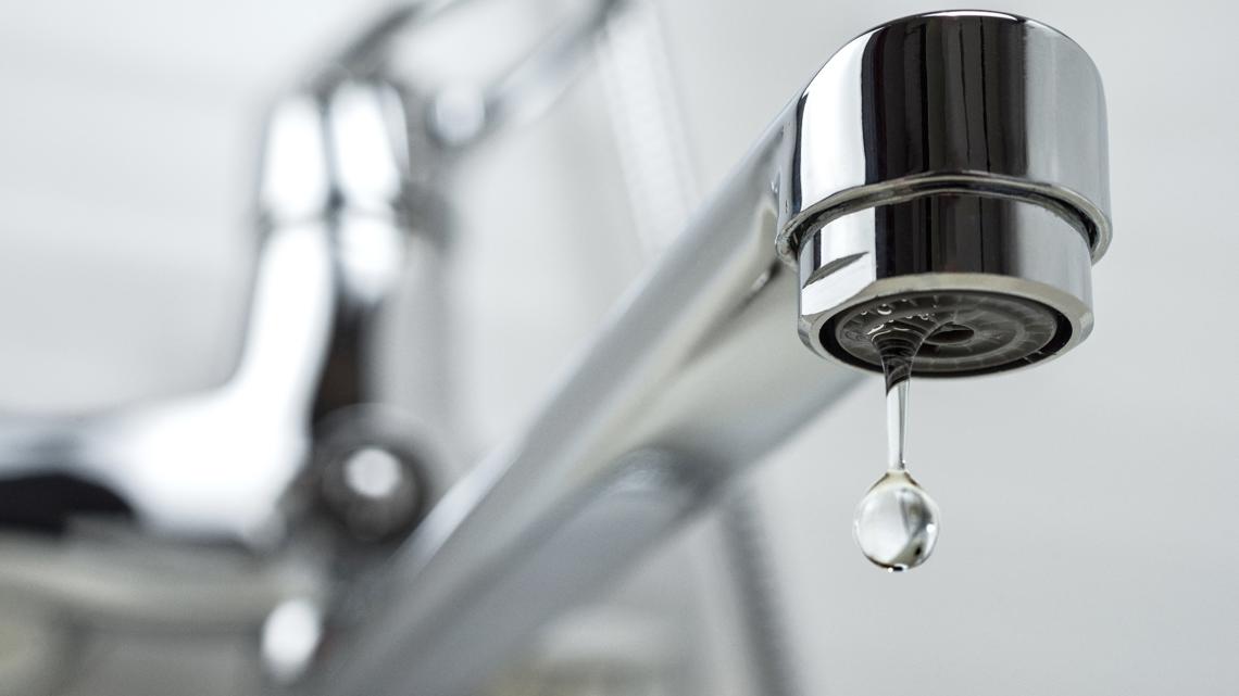 South Georgia sergeant who killed Leonard Cure charged with excessive ...