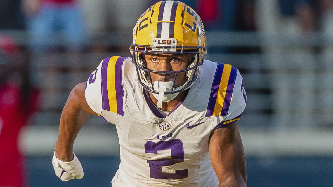 Tavi Baddie killed Atlanta Teisha Brewley Guyana influencer shot ...