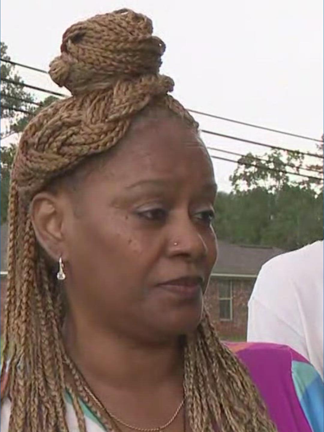 Roseland Plant Explosion Prompts Evacuations, Residents Recall Loud ...