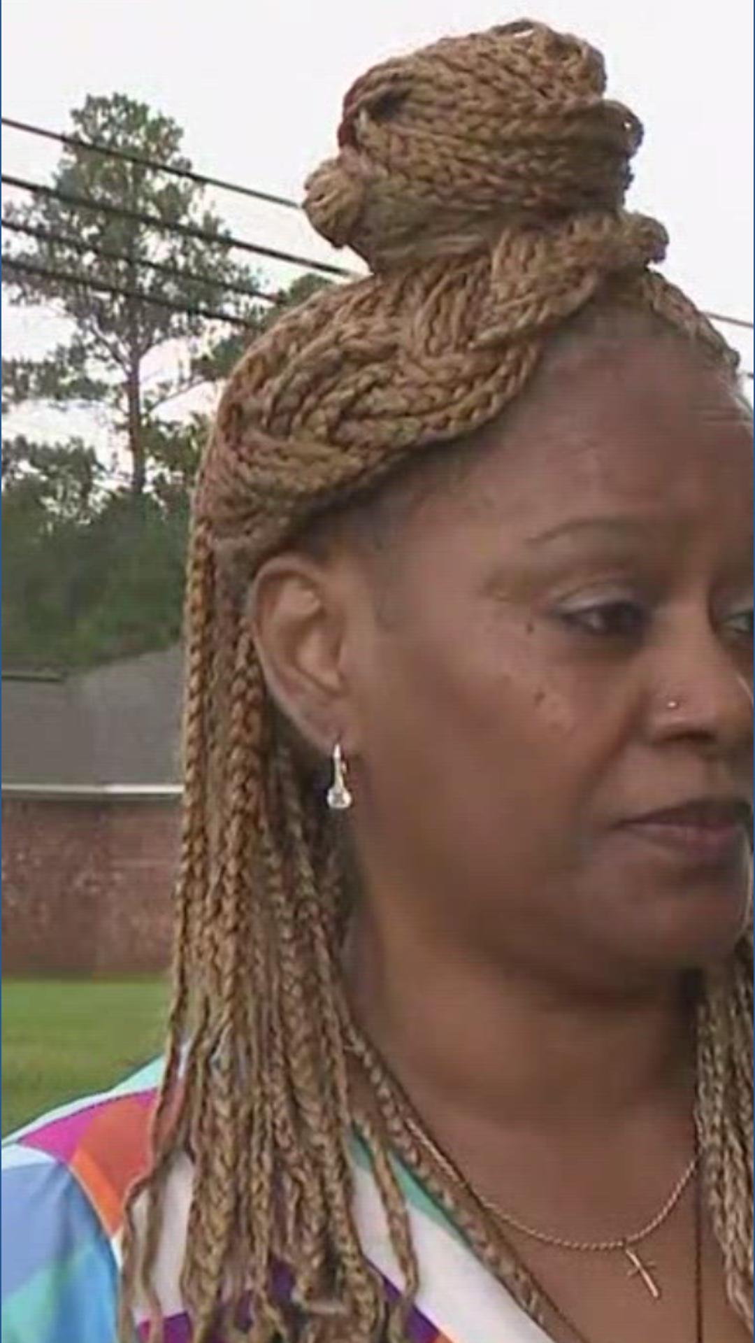 Roseland Plant Explosion Prompts Evacuations, Residents Recall Loud ...